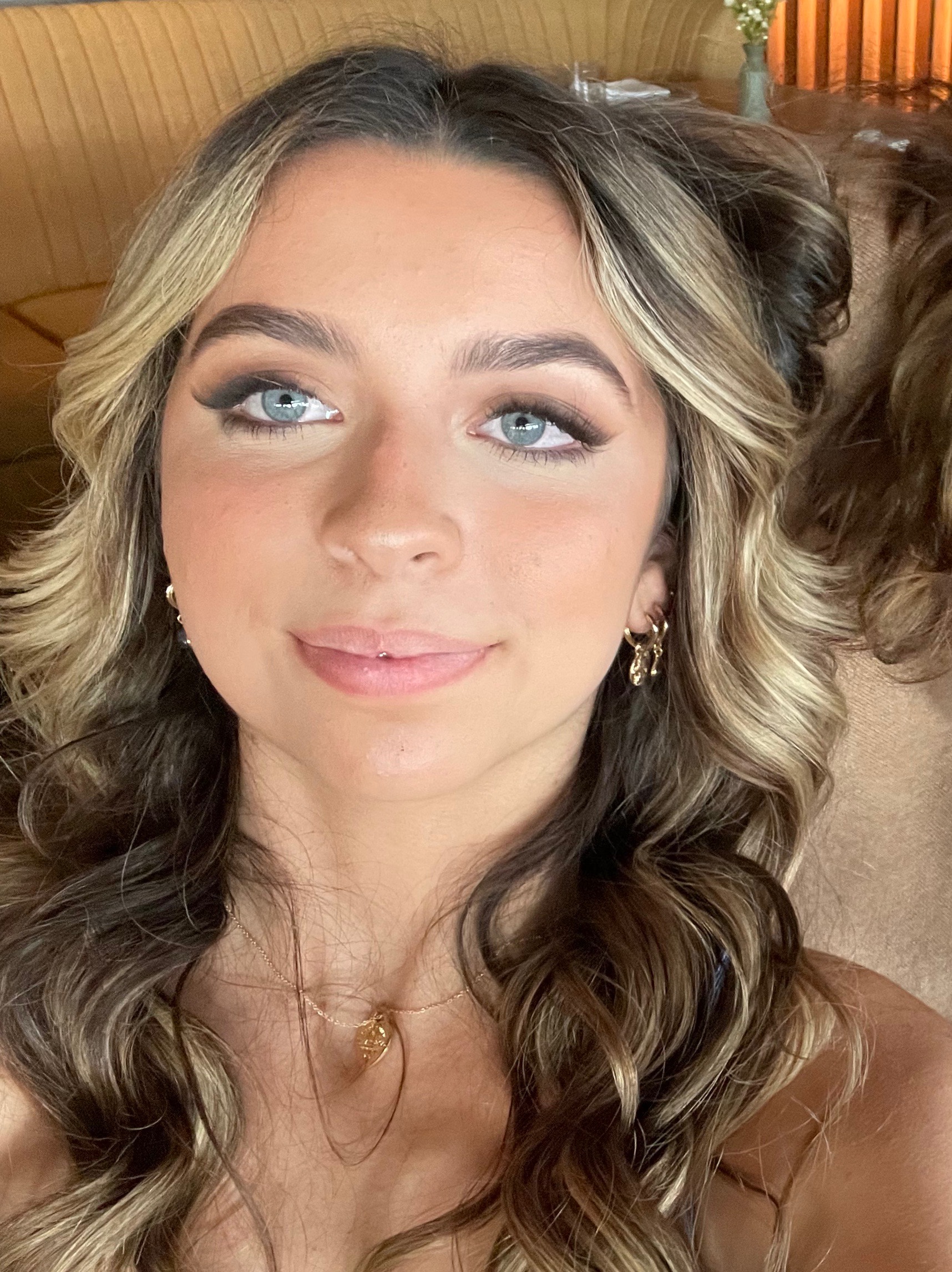 About Us – My Fathom